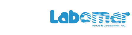 Instituto de Ciências do Mar – Labomar