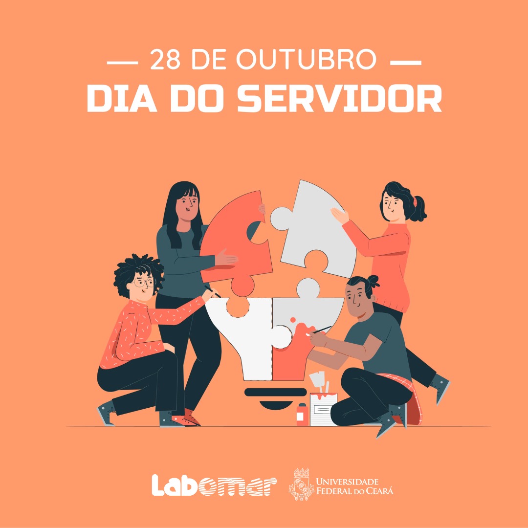 Dia do Servidor Público: o privilégio de servir à sociedade – Instituto ...